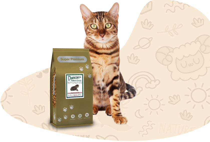 The Mutts Nutz – Pet Supplies | Dog & Cat Food